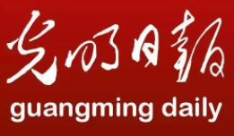 第二届CATA航空大会